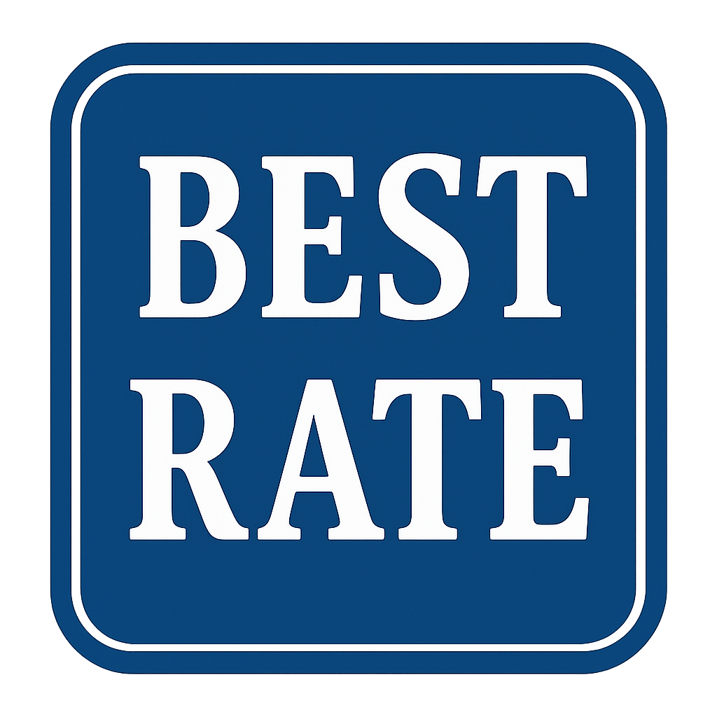 The Whitestone Inn – Demo Gallery